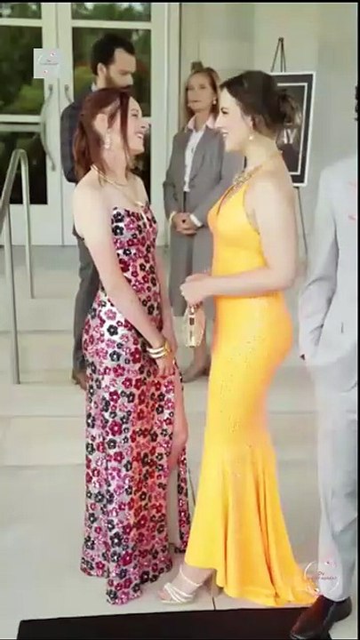 Super Godfather My Ex Begs Me on Her Knees - Full - video Dailymotion