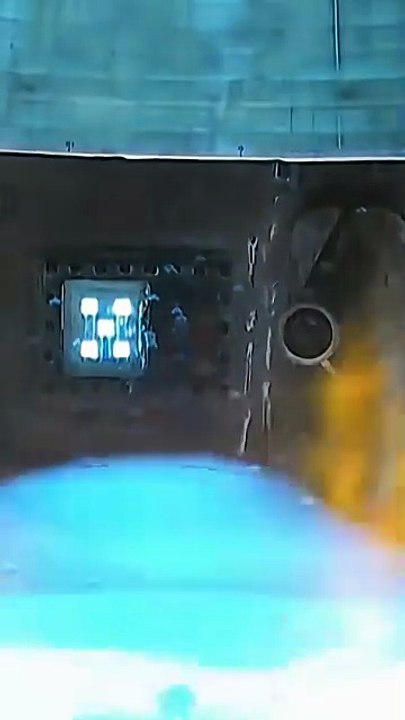 3, 2, 1… Liftoff! 🚀 - video Dailymotion