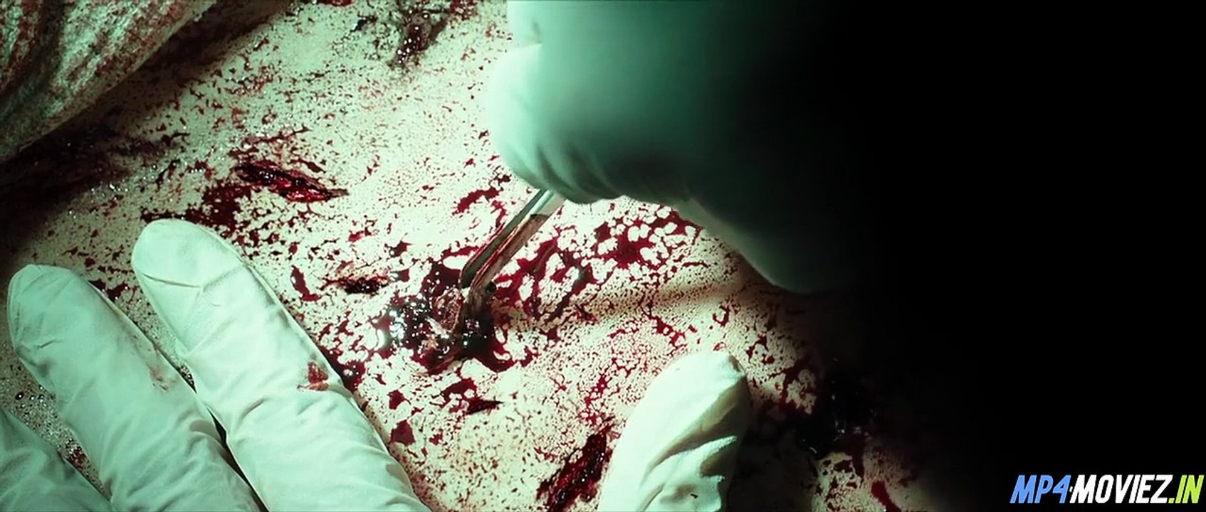 The Witch Part 2 The Other One – Full Movie Hindi Dubbed - video ...