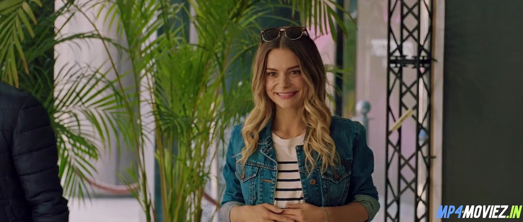 Hounds Of War (2024) – Full Movie - video Dailymotion