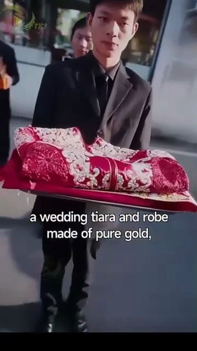 Capture Me Capture My Heart Full Episode - video Dailymotion