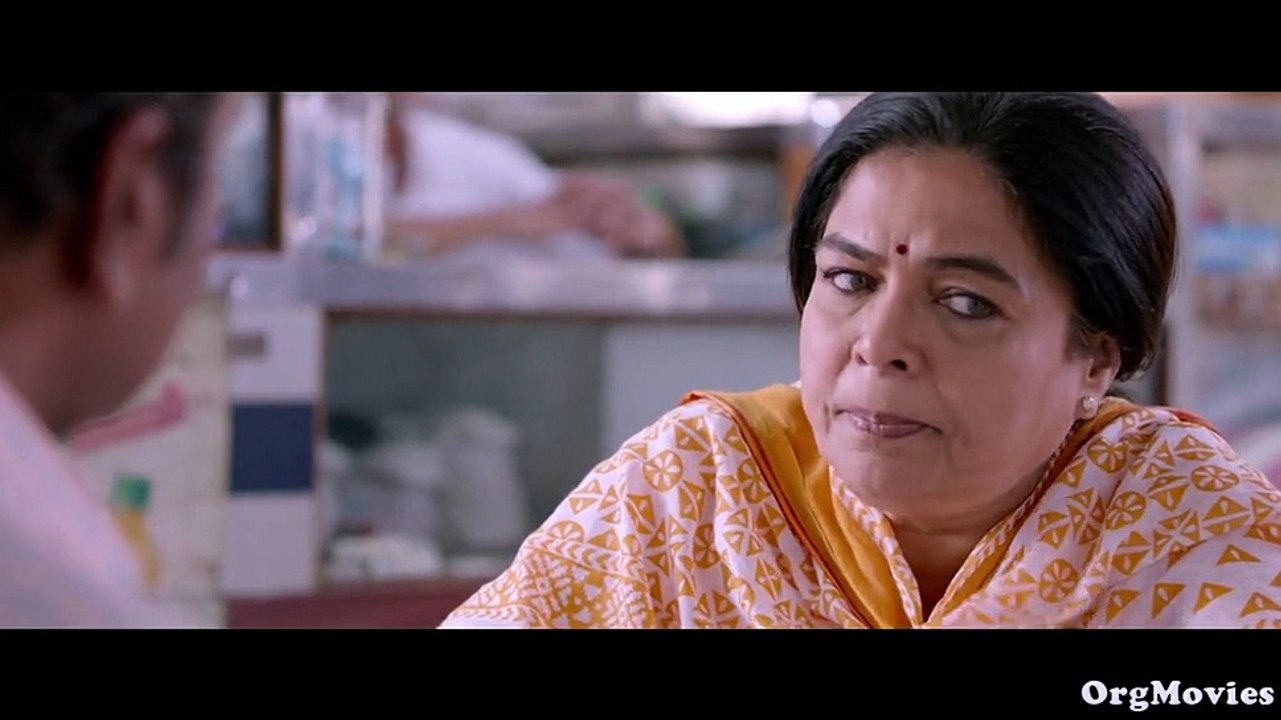 Home Sweet Home 2018 – Full Movie Marathi - video Dailymotion