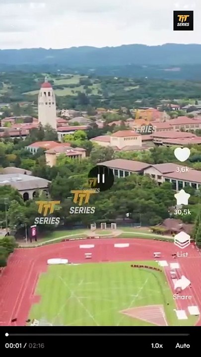 There's No Home for the Broken Hearted Full - video Dailymotion