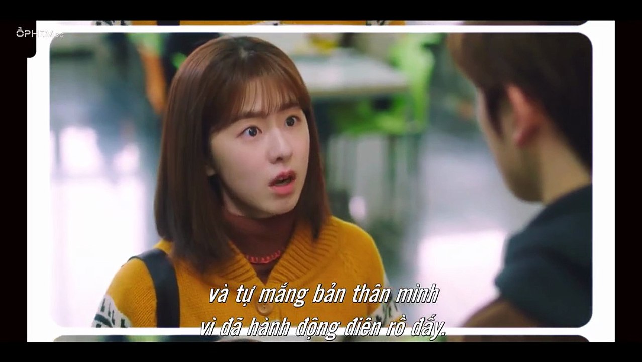 Phim Dear. M (Dear. M) - tập 9 Vietsub HD - video Dailymotion