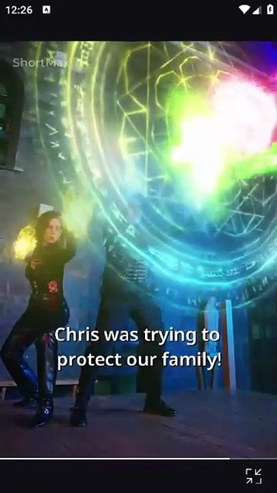 Super Daddy I Found CEO Mommmy Shortmax - video Dailymotion