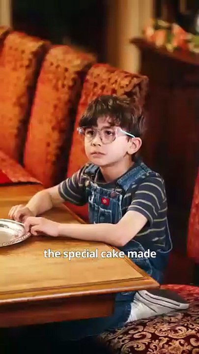 You Drive Me Crazy USA #ReelShort - video Dailymotion