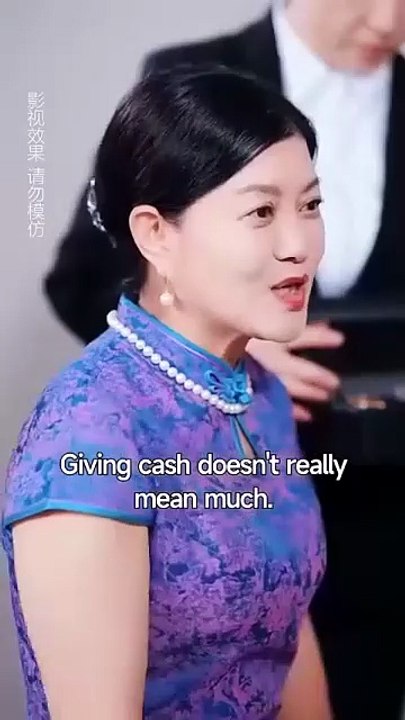 You My Sweetest Hello (2025) - FULL [Eng Sub] - video Dailymotion