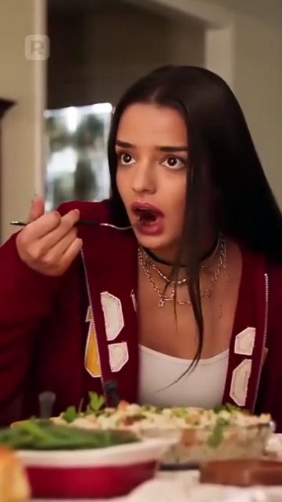 We're Your Parents USA #ReelShort - video Dailymotion