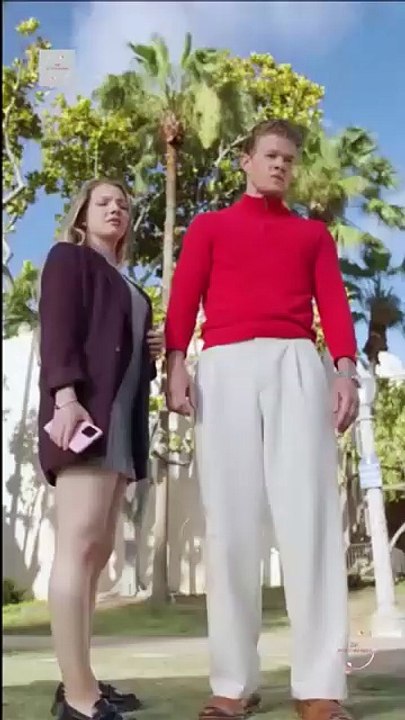 Reborn to Love Mr. Right Full Movie - video Dailymotion