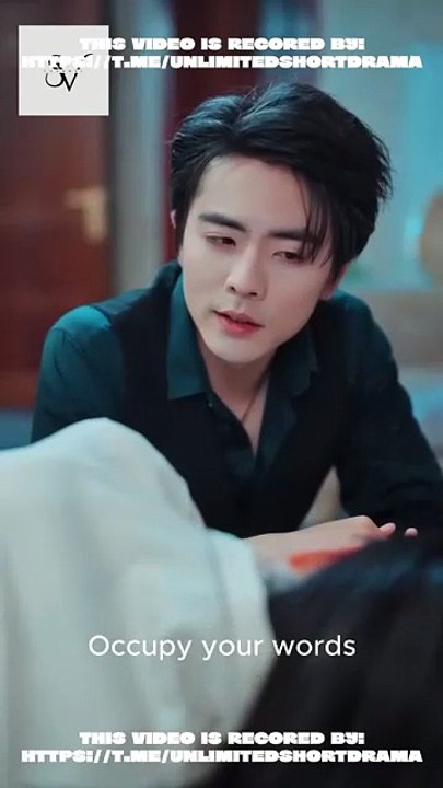 Trap For His Heart (2025) - Full Movie - video Dailymotion