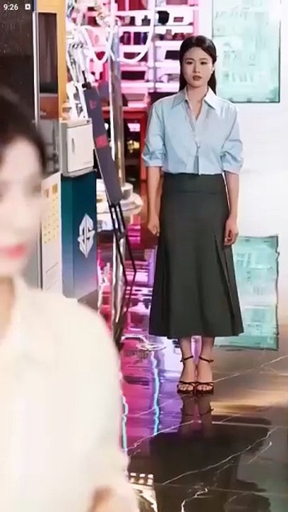 Restarting Our Love (2025) - FULL [Eng Sub] - video Dailymotion