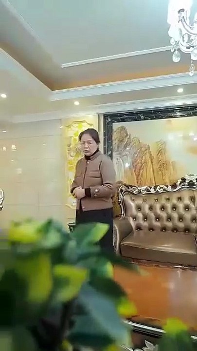 The Dominator - All Bow to Him Dramabox - video Dailymotion