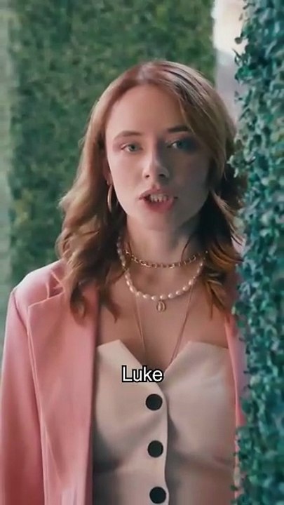 Emily is the real daughter who was maliciously switched, and she and ...