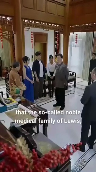 Countdown Hero CHINESE DRAMA - video Dailymotion