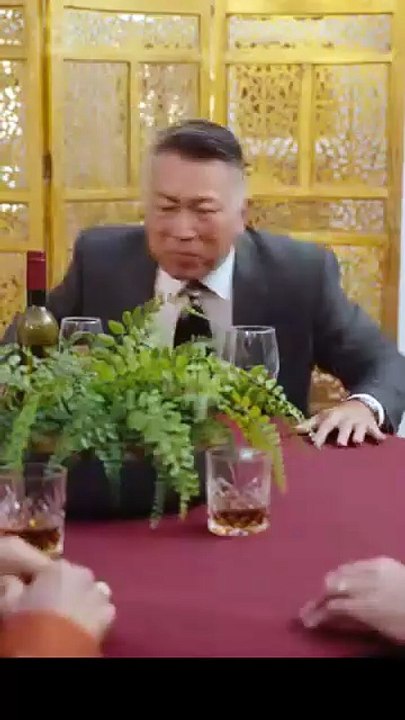 Te amo más que a la vida en Español - video Dailymotion