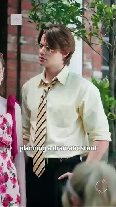 Don't Miss Me When I'm Gone - Full - video Dailymotion