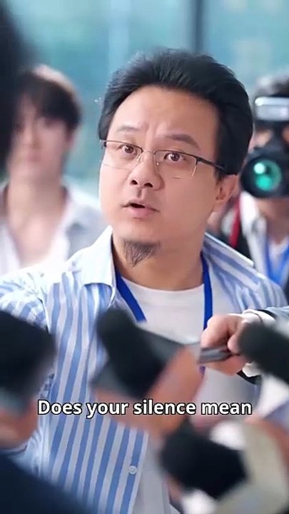 Tech Genius- Gold Heist & Jail Demand Part 1 English Sub - video ...