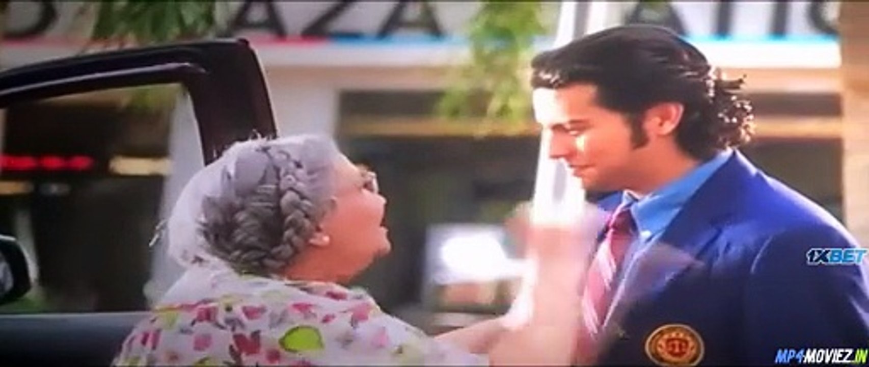 Blue Beetle (2023) – Full Movie - video Dailymotion