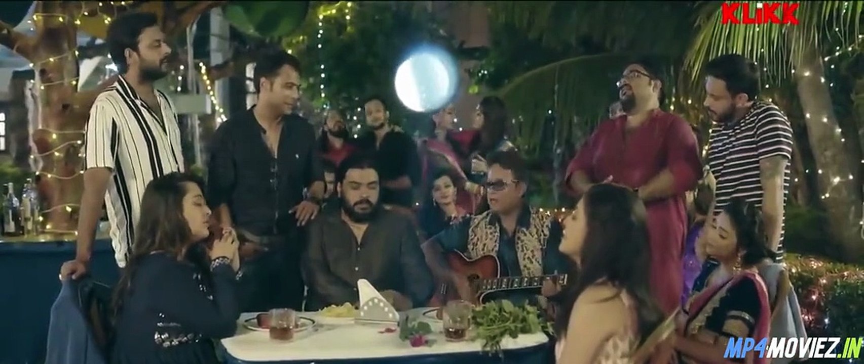 Amra 2021 S01E01 – Full Episode Bengali Short Films - video Dailymotion