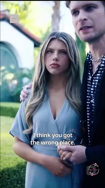 Leaving My Alpha Husband in Ice Cold Regret - Full - video Dailymotion
