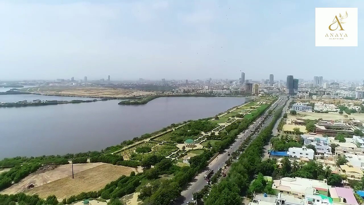 Baray Bhaiya Episode 46 - Unveiling Secrets & Family Drama | Must-Watch ...