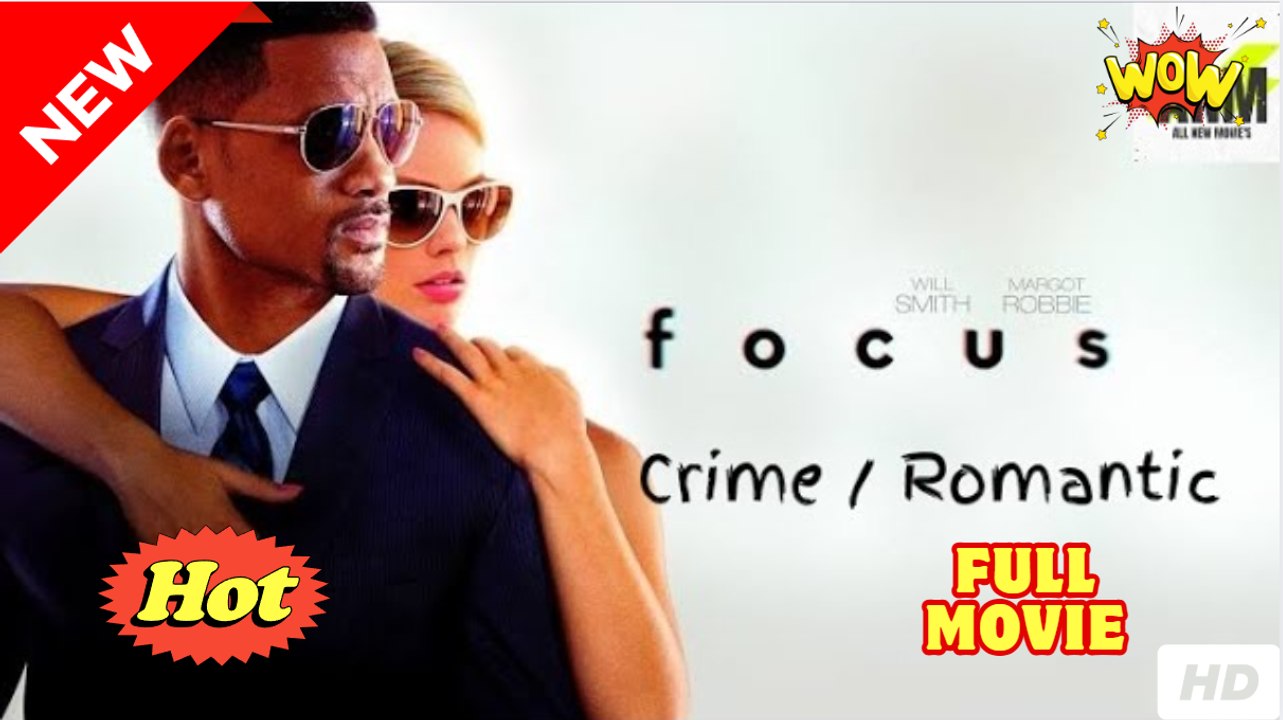 Desire And Redemption In Focus - Full Movie - video Dailymotion