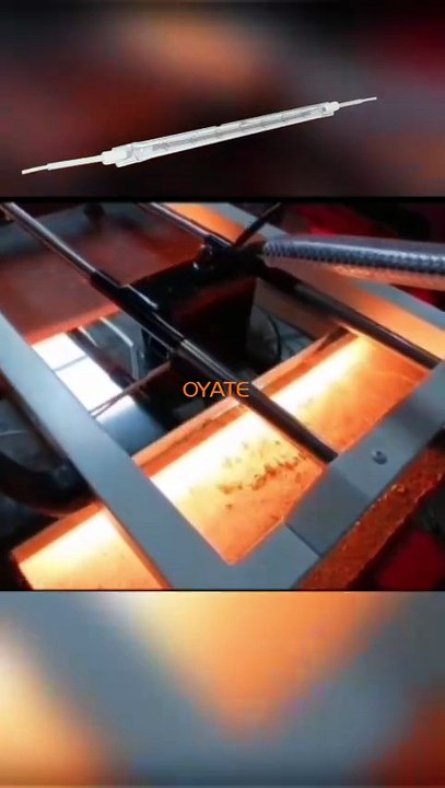 1000w halogen lamp 1000w heat lamp dry ink 1000w heat lamp replace ...