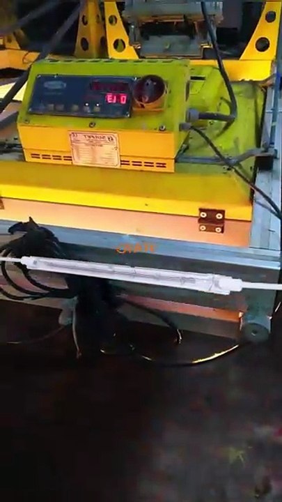 1000w halogen lamp infrared 1000w halogen lamp price 1000w halogen lamp ...