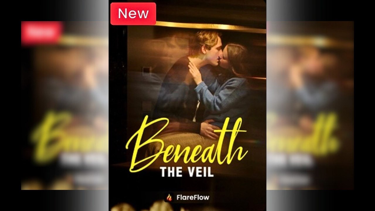 Beneath the Veil - Full Movie - video Dailymotion