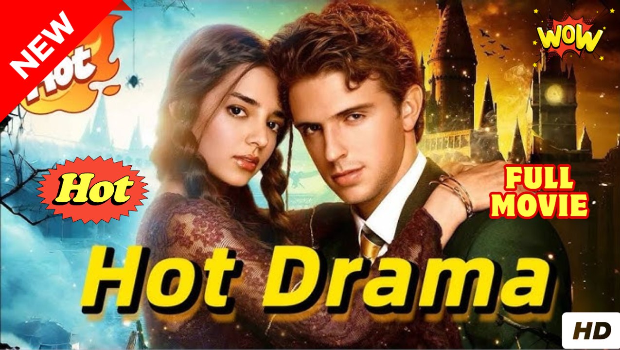 Sleep with Me, Mortal- Full - video Dailymotion