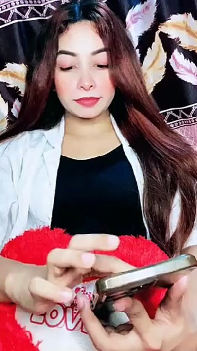 Bangladeshi beautiful Queen monika bigo live open show pat -1 - video ...