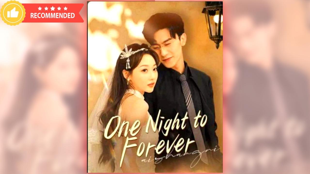 One Night To Forever - Full Movie - video Dailymotion