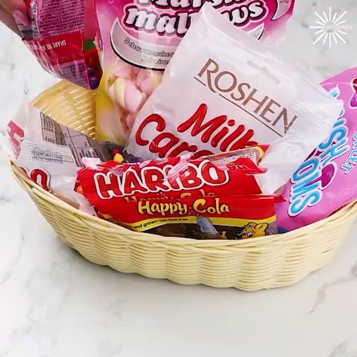 Try these clever kitchen organization hacks! - video Dailymotion