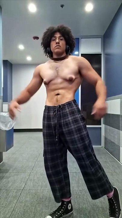 Don’t be mean and respect the work ! 🙏 - Vidéo Dailymotion