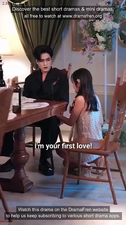 No Longer His Stand In Wife - Drama FULL MOVIES ENGLISH SUB - video ...