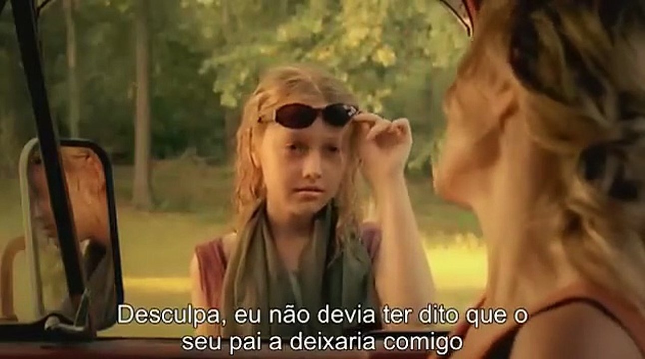 2014 Hounddog Legendado FULL HOT MOVIE - video Dailymotion