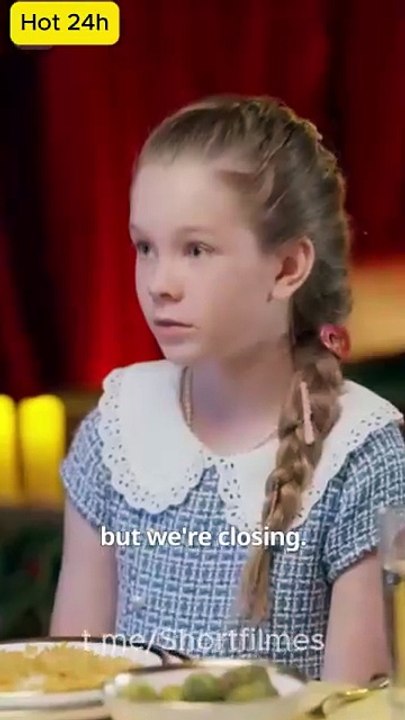 My Dear Daughter, Love Me Once More - video Dailymotion