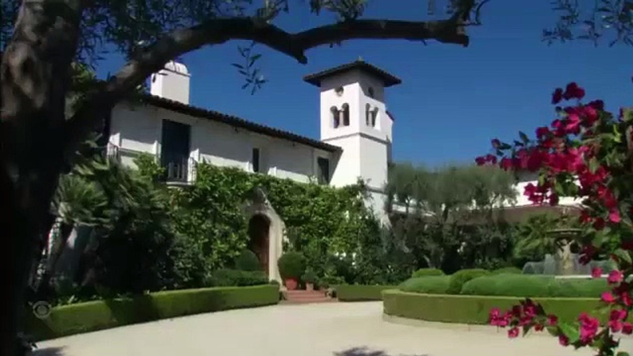 The Bold and the Beautiful 11-10-25 - Full HD Movie - video Dailymotion