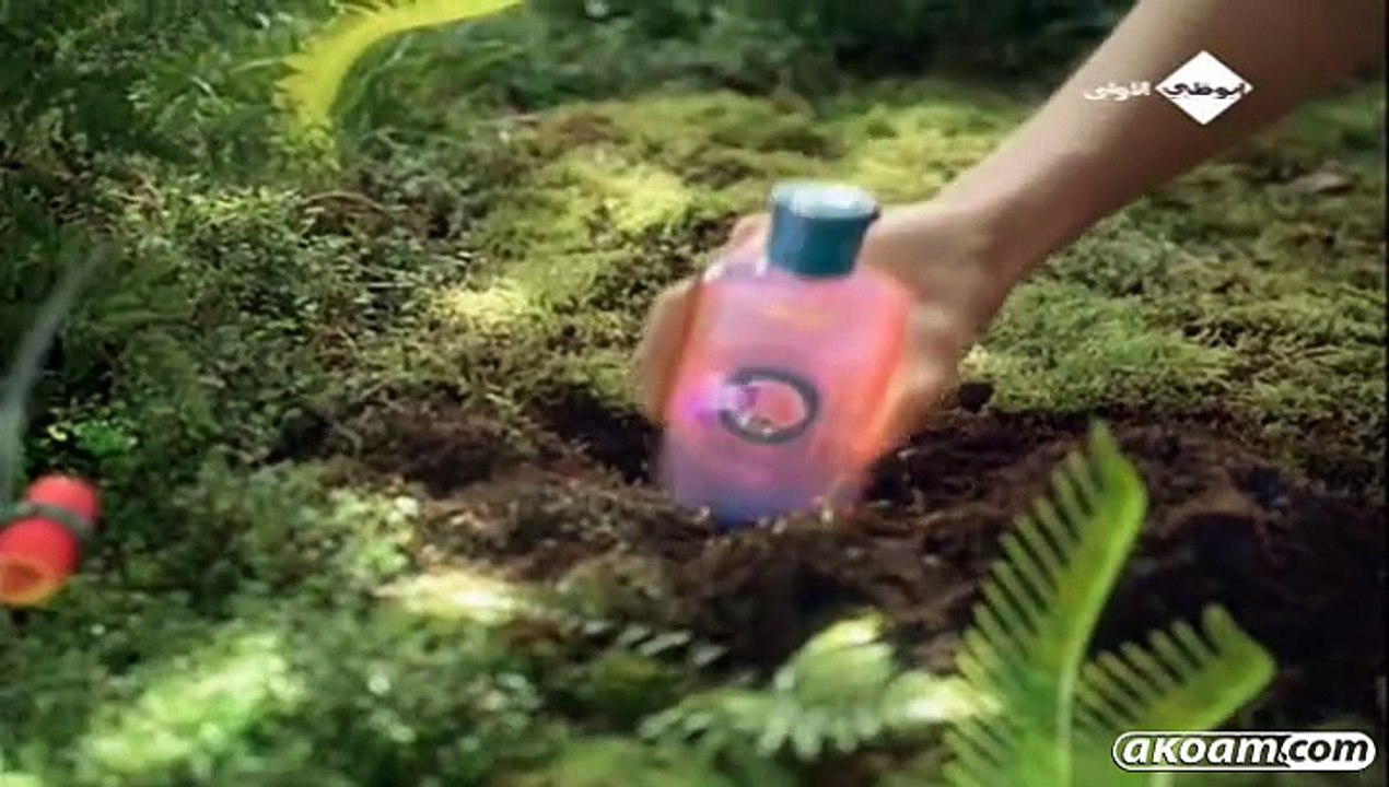 مسلسل وادي الذئاب الموسم الاول مدبلج للعربية - الحلقة 37 - video ...