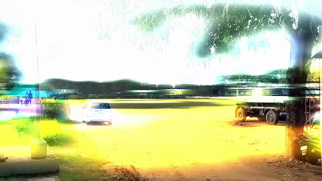 worlds best airplane videos #2 (2025) - video Dailymotion