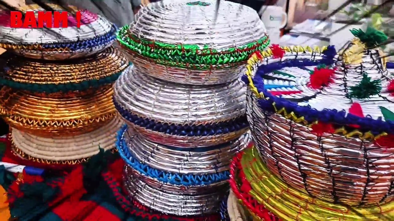 Karachiwala in Sindh (Hyderabad & Hala) - Teaser - video Dailymotion