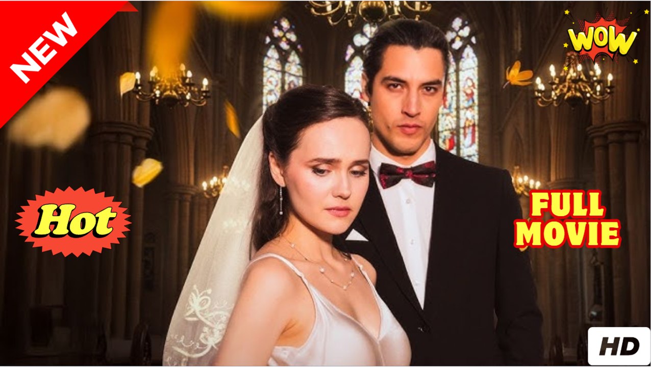 [Hot Drama] Luxe And The Beauty - Full Movie (2025) - video Dailymotion