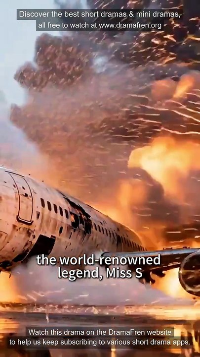 Unstoppable Abandoned Heiress Full Movie Eng Sub Chinese Drama - video ...