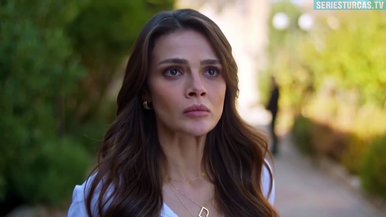 Uzak Sehir - Capitulo 37 Completo en Español Ciudad Lejana - video ...