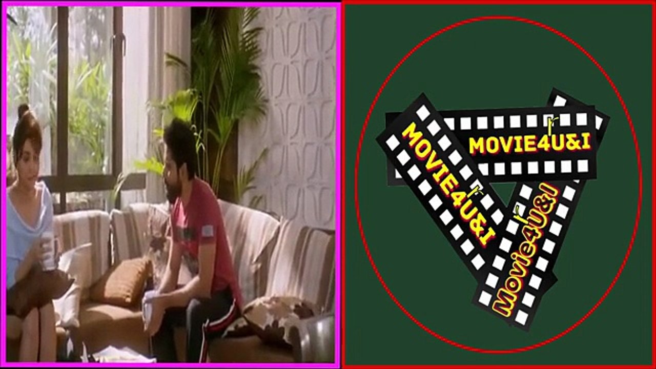 enveloped in an otherworldly shroud of darkness, stirring fear in the ...