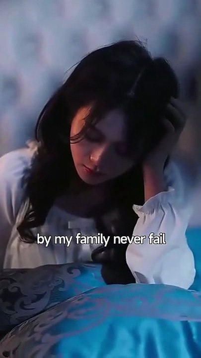 Falling for You, Star-Crossed #shortfilm - video Dailymotion