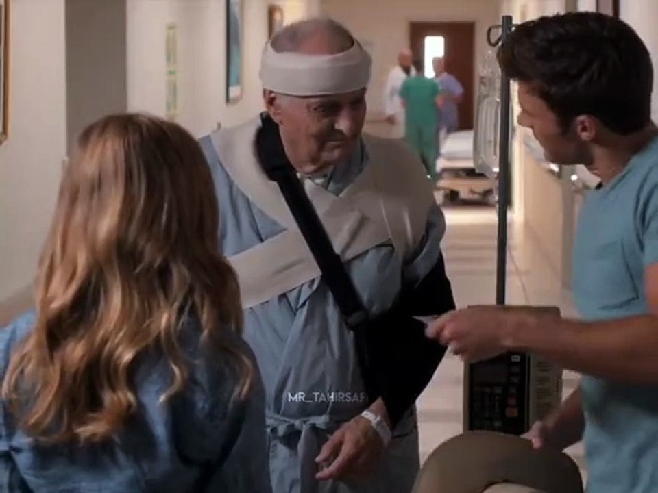 It's sad when the people who gave you the best memories, become a ...