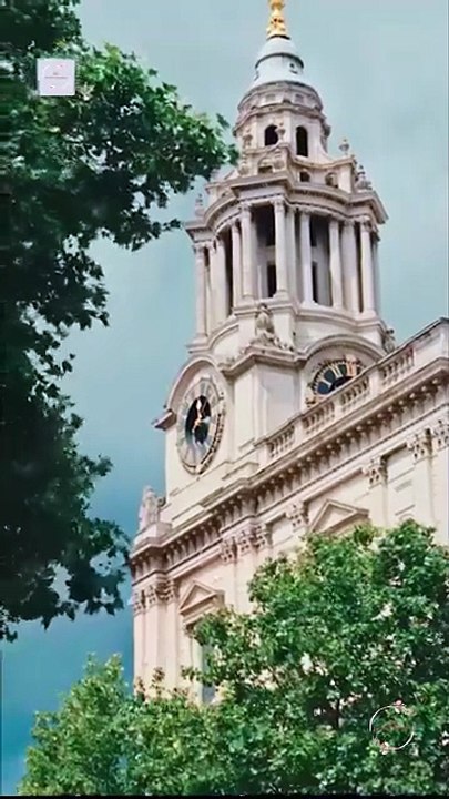 Return To Take My Crown GS (2025) - Full HD Movie Uncut - video Dailymotion