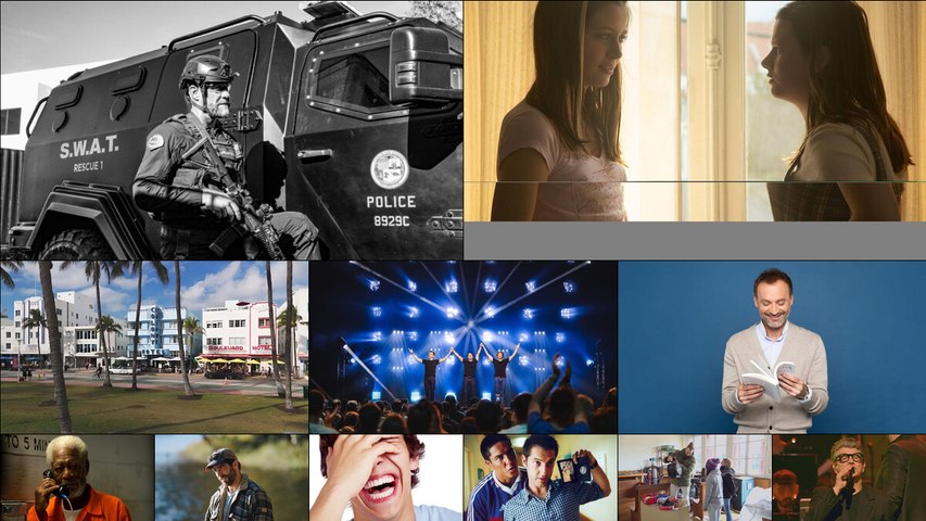 Rallye de Turquie Rallye Championnat du monde des rallyes 2020 - Sport