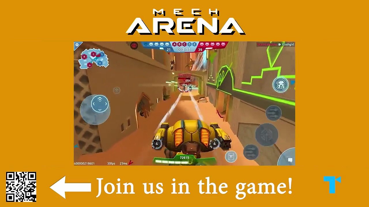 Friends - How Phoebe and Mike Redefined "Settling" - video Dailymotion